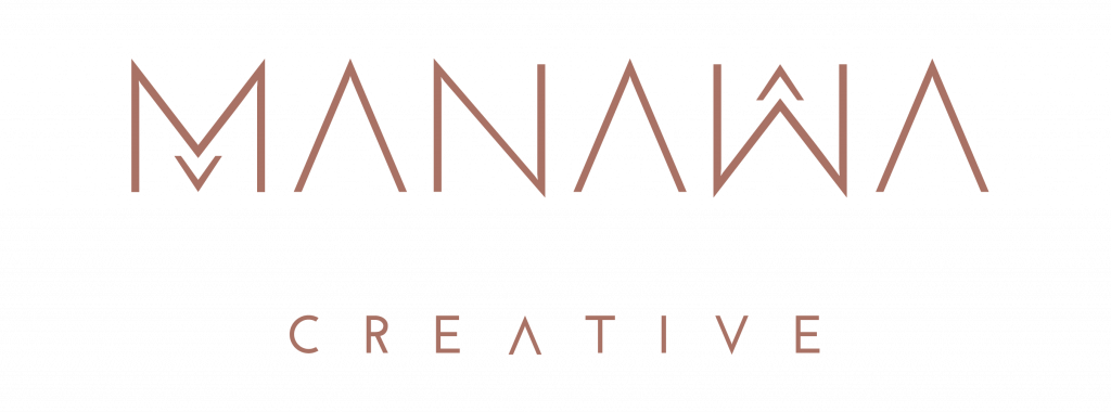 Manawa Creative: Agencia de Diseño y Comunicación Digital