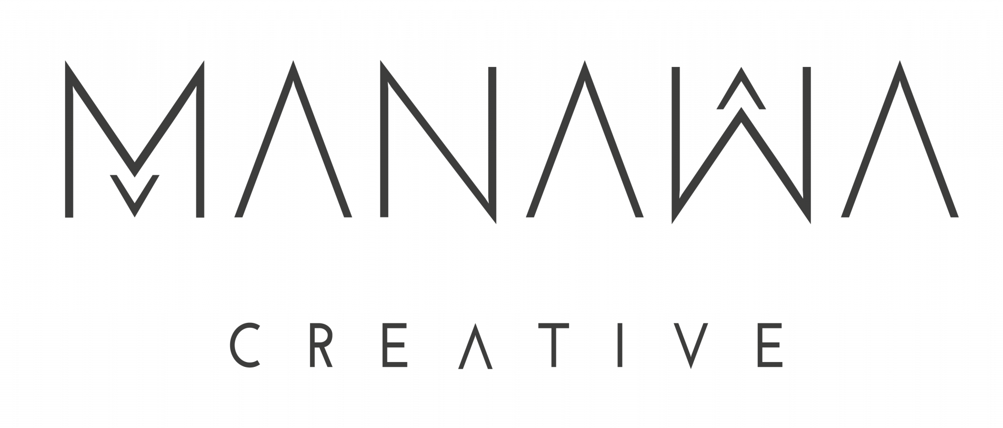 Estudio de Branding, diseño gráfico y desarrollo web en Valencia