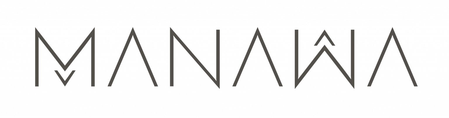 Estudio de Branding, diseño gráfico y desarrollo web en Valencia